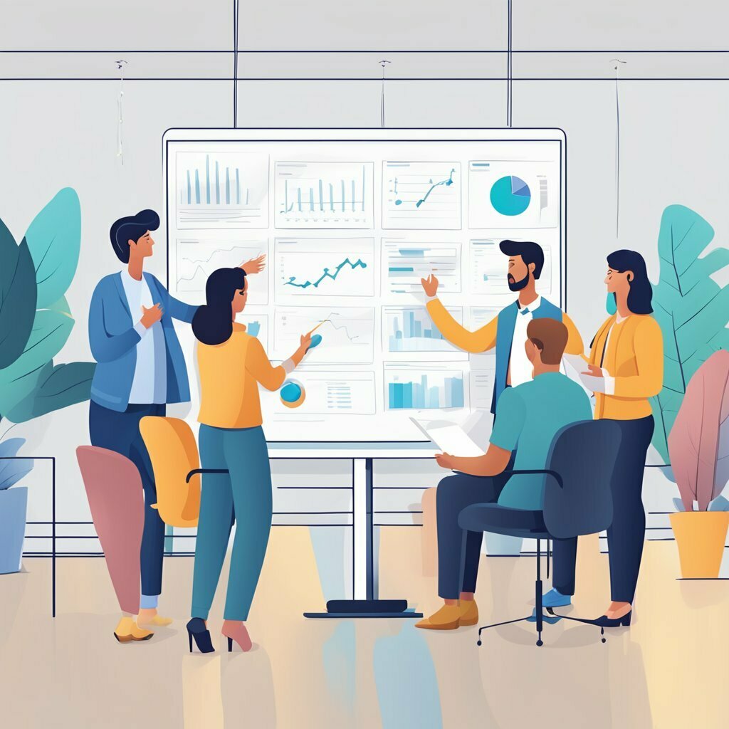 Understanding Scoring Methodology to Improve Your Bids