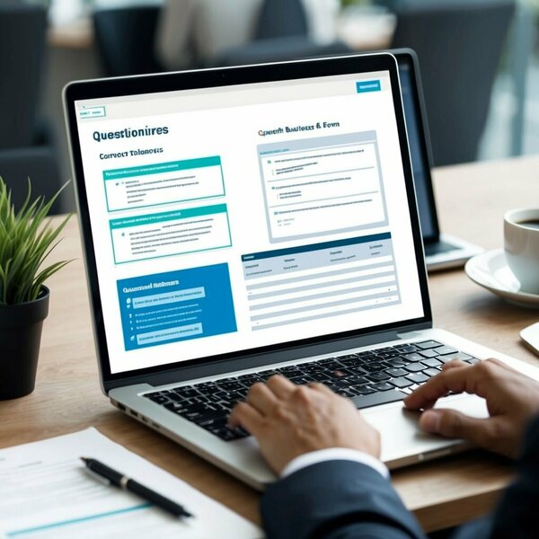 How to Write a Mobilisation Plan: Essential Steps for Effective Project ...