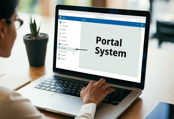 KPIs and Performance Measurement and Reporting - Tender Requirements ...