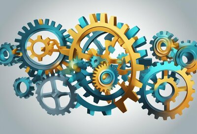 CPV Codes 101: Identifying and Resolving Procurement Challenges - A ...