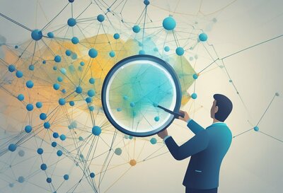 CPV Codes 101: Identifying and Resolving Procurement Challenges - A ...