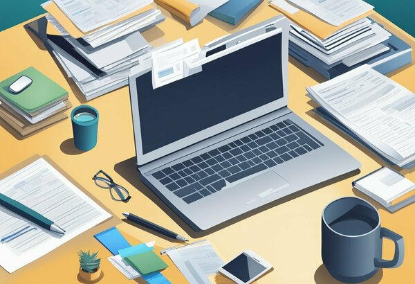 Invitation To Tender Simply Explained I Thornton & Lowe