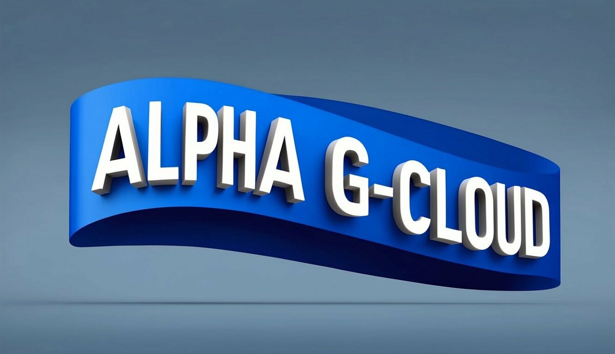 Alpha G-Cloud: Bidders Guide - Essential Tips for Success in the UK Government Cloud Framework