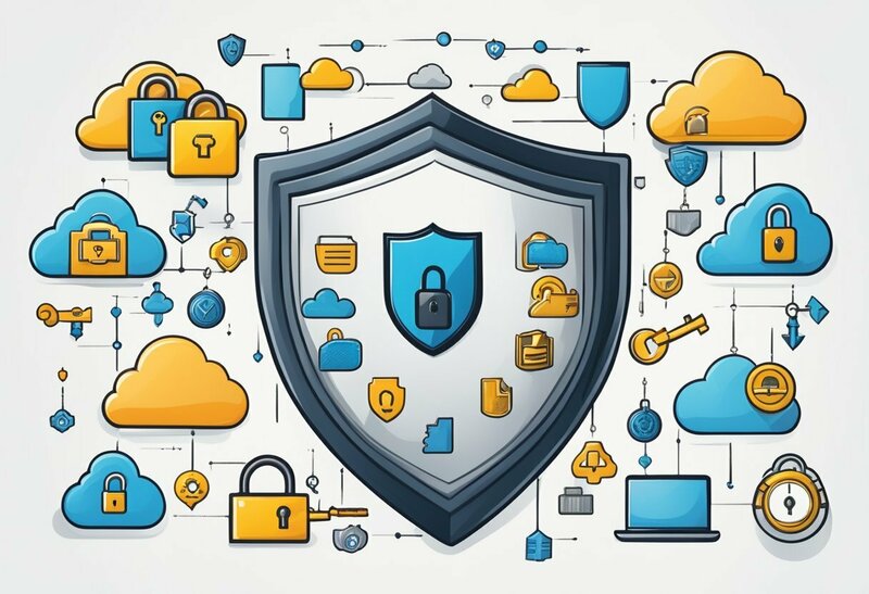 Understanding Management Consultancy Framework 4 | Thornton & Lowe