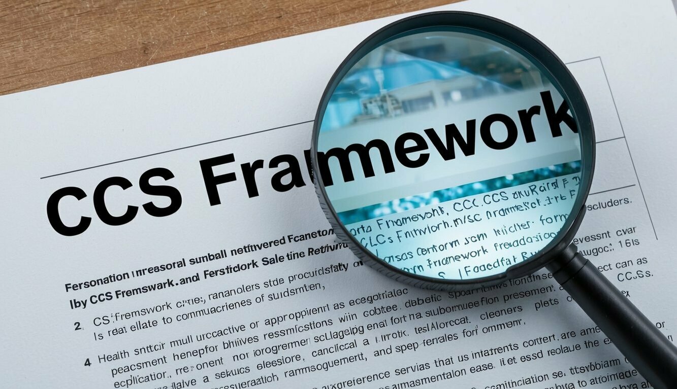 Everything you need to know about how to Become a Crown Commercial ...