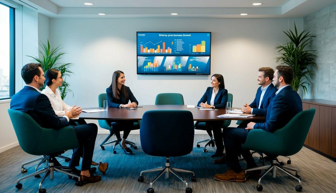 CCS Procurement Bid Writing for Frameworks | Thornton & Lowe