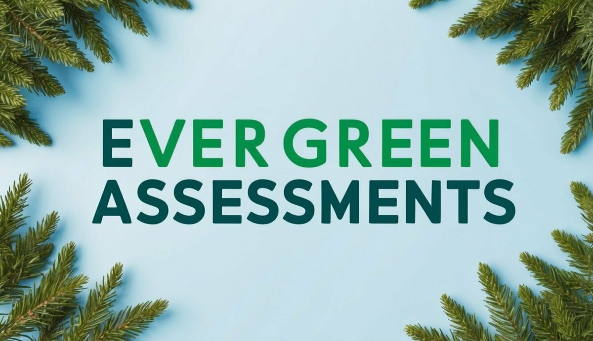 Evergreen Assessment: Supplier Bidding Guidance for Successful Contracts