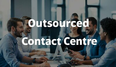 Find & Win Outsourced Contact Centre Tenders & Frameworks with Thornton & Lowe