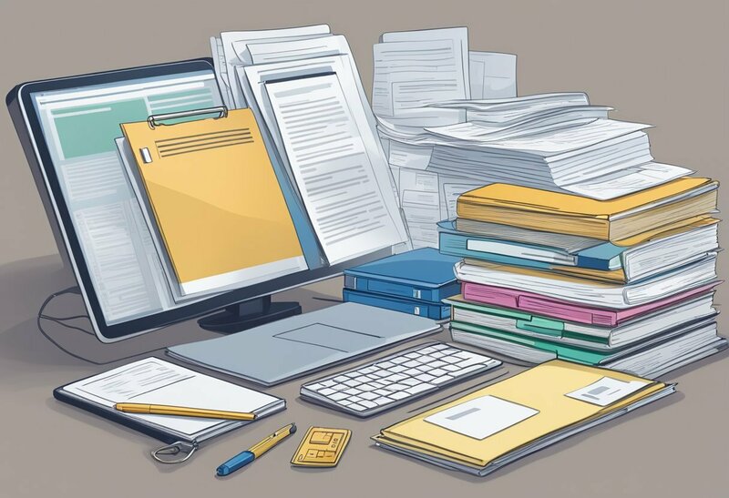 NHS Procurement Process - Suppliers Guide: Key Steps for Successful ...