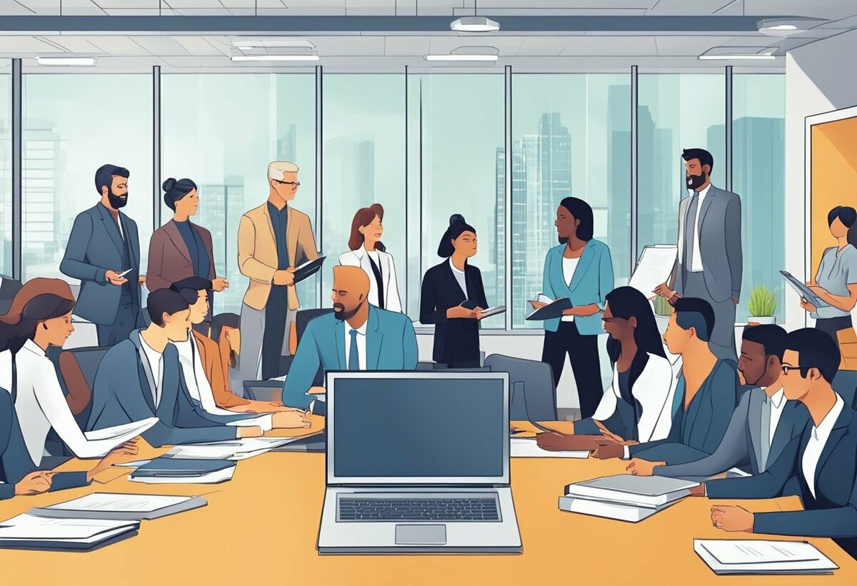 NHS IT Procurement - A Framework Focus: Streamlining Healthcare ...