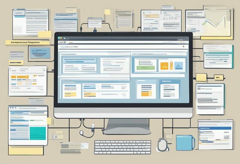 Procurement Portals: Navigating UK Systems for Business Growth ...