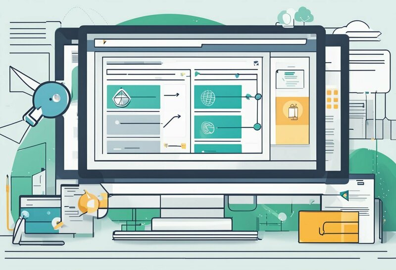 Procurement Portals: Navigating UK Systems for Business Growth ...