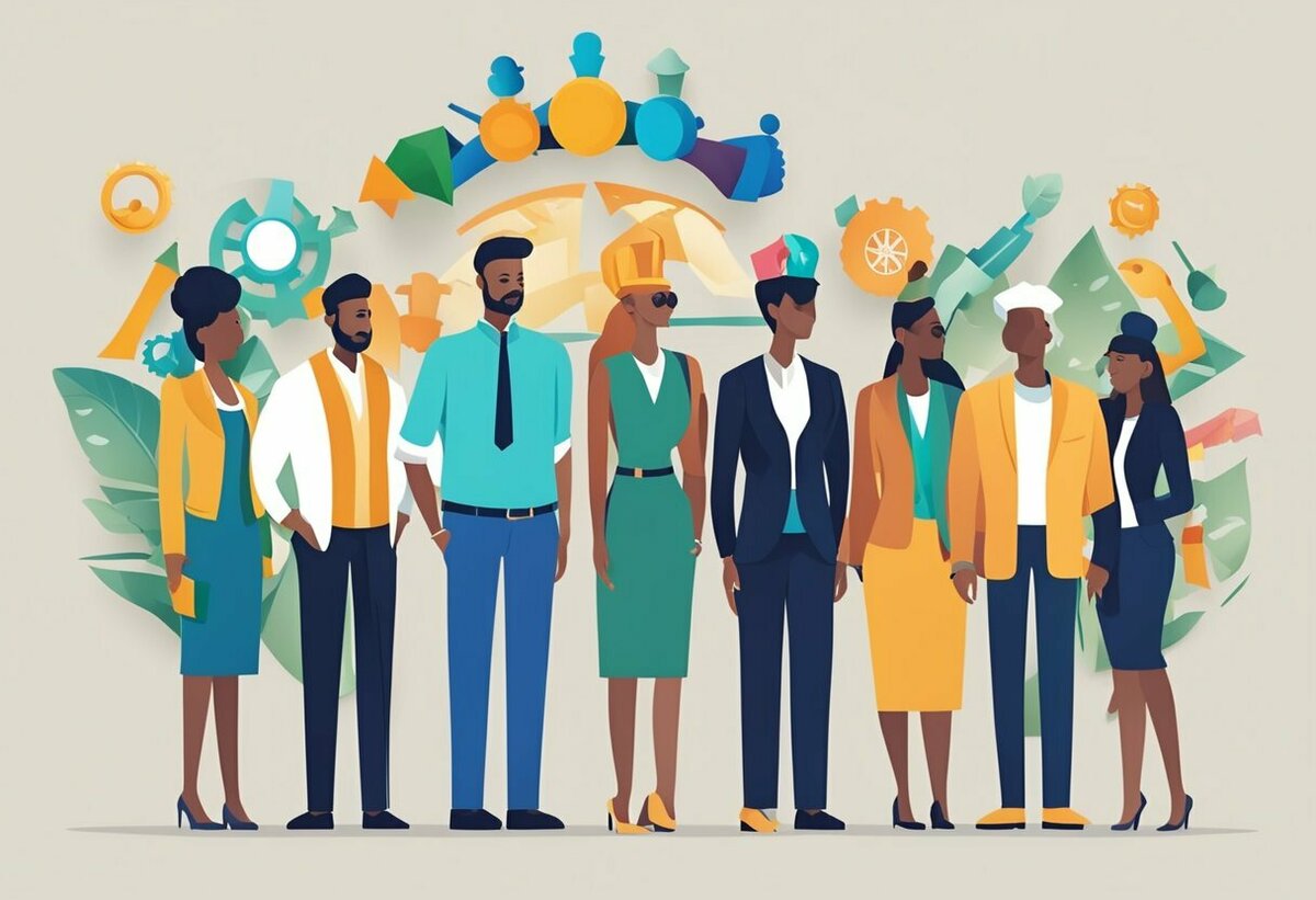 Crown Commercial Service Framework Suppliers: Driving Business ...