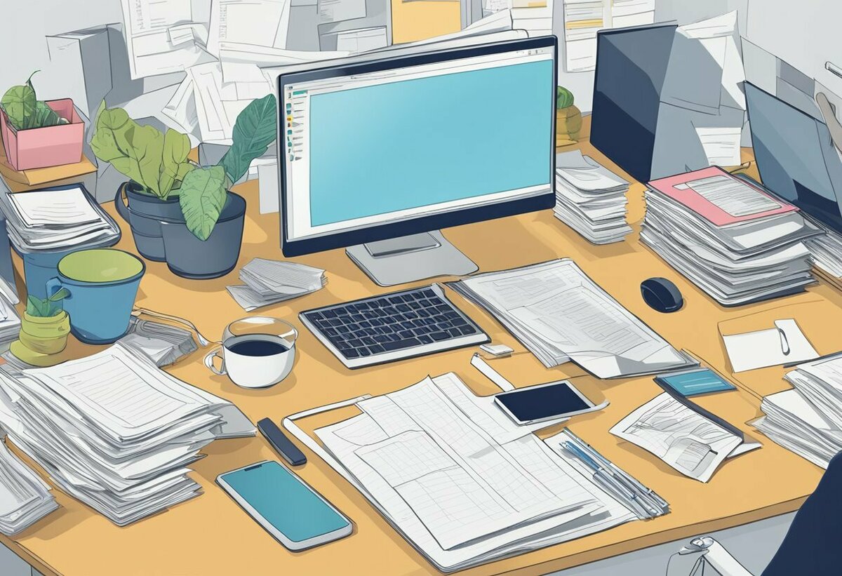 Tendering Management: Using Procurement Processes for Business Success ...