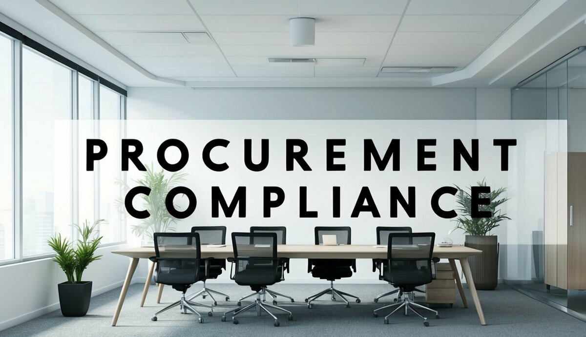 We explain how the Procurement Act will impact housing association ...