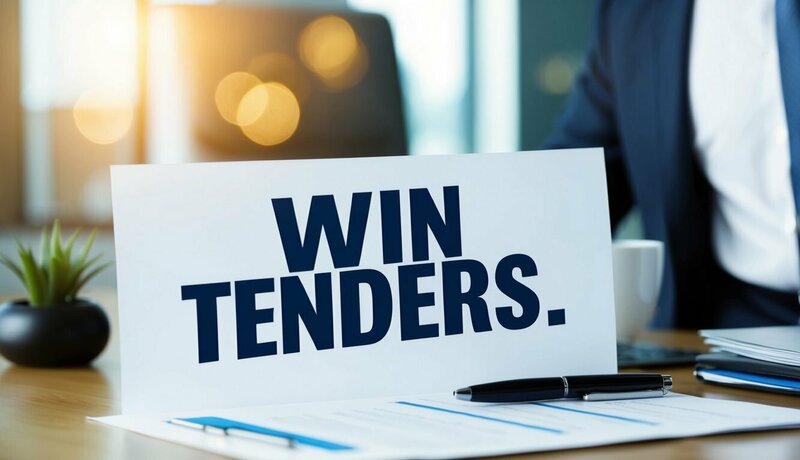 Understanding Client Needs to Win Tenders: Key Strategies for Success ...