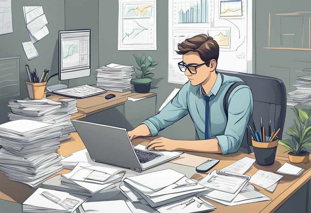 How to Write a Mobilisation Plan: Essential Steps for Effective Project ...