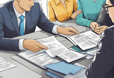 TUPE - What Is It and How It Applies in Tendering: Essential Guide for ...