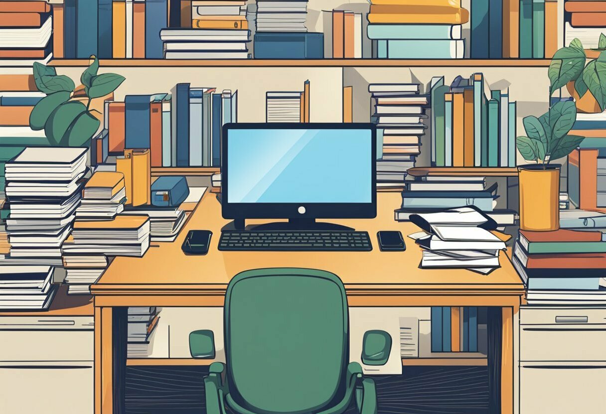 How to Write an Implementation Plan: A Step-by-Step Guide for Project ...