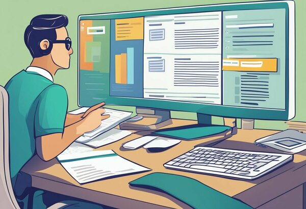 TUPE Requirements: Key Considerations in Tenders - Thornton & Lowe