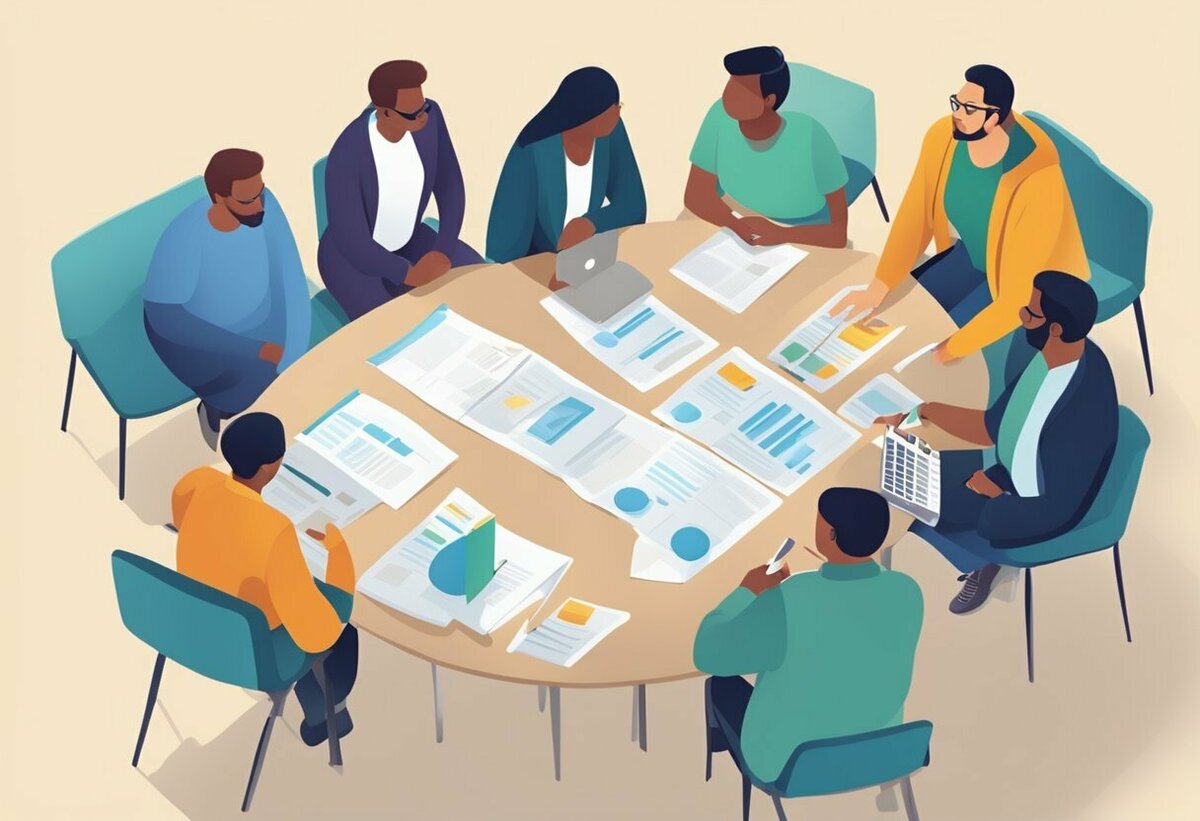 We explain how the Procurement Act will impact housing association ...