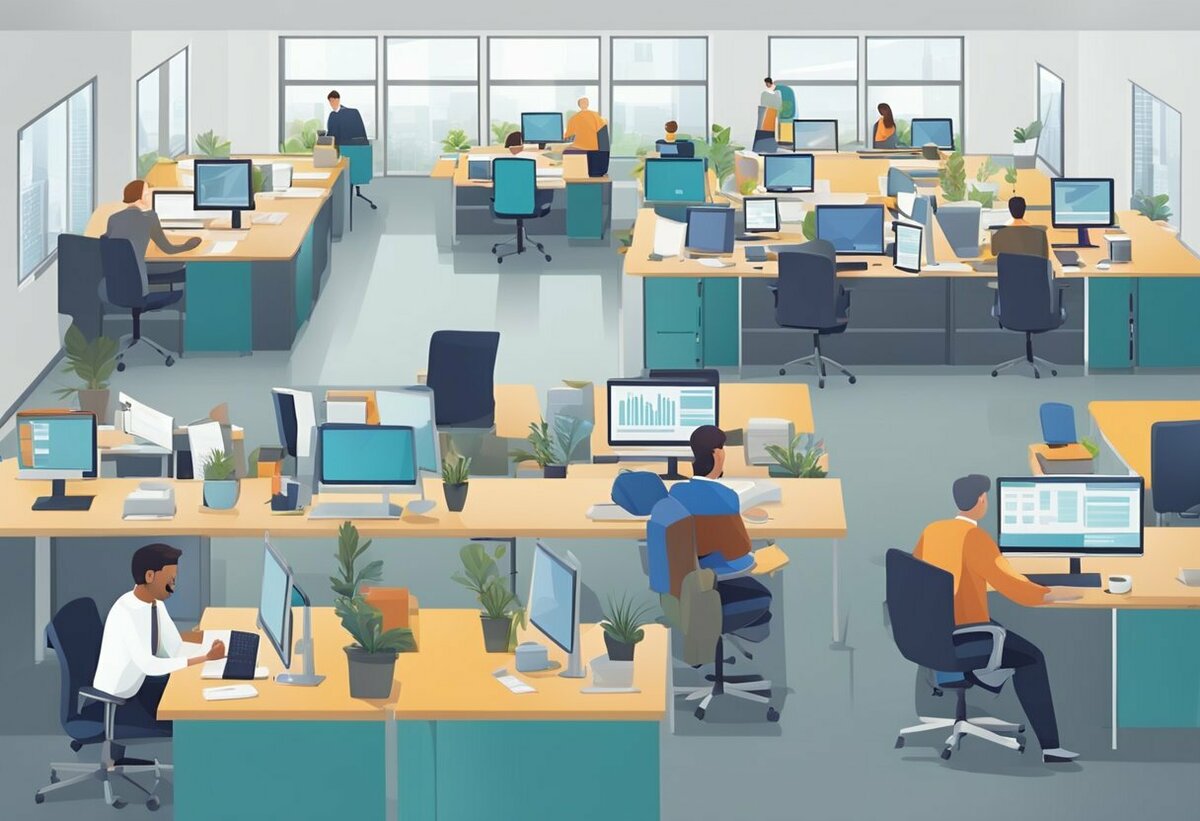 COTPA - CCS Framework References: Key Guidelines for Public Procurement ...