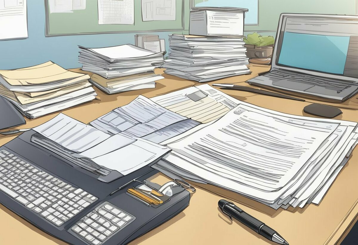 COTPA - CCS Framework References: Key Guidelines for Public Procurement ...