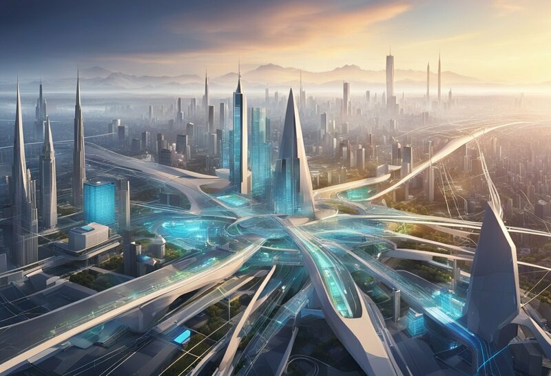 COTPA - CCS Framework References: Key Guidelines for Public Procurement ...