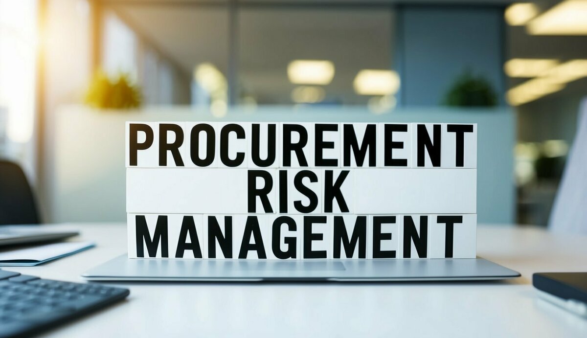 Practical guidance for public sector buyers on managing public money ...