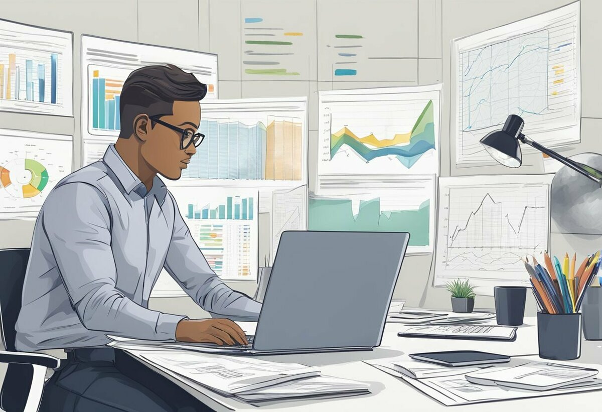 Business Tender Definition: Essential Guide for Procurement ...