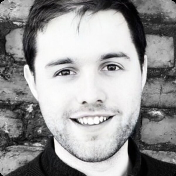 Thornton & Lowe Background | Thornton & Lowe