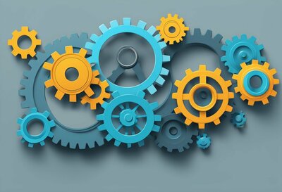 Procurement Methodology: Streamlining the Purchasing Process for ...