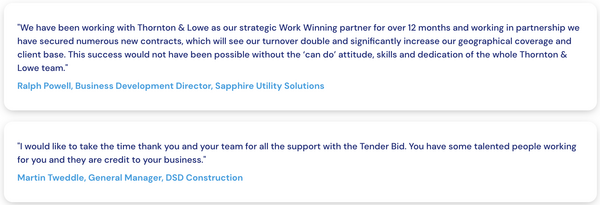 How to Write a Method Statement (With Templates for Bids & Construction)