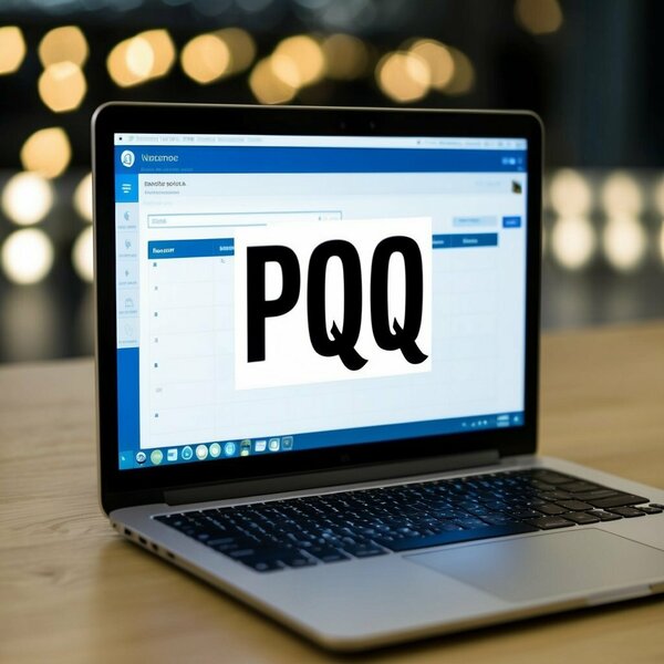 Understanding the UK Tender Process: A Step-by-Step Guide