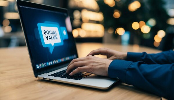 Call-Off Contract - Government Contracts & Frameworks: Essential Guide ...