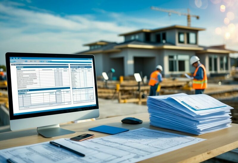 RFI - Bidding Guide: Essential Steps for Successful Project Procurement ...