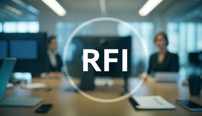 RFI - Bidding Guide: Essential Steps for Successful Project Procurement ...