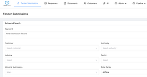 Tips for Submitting a Best and Final Offer (BAFO) for Bid