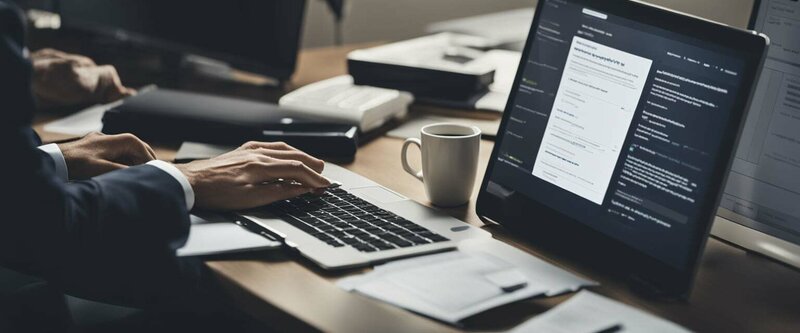 Standstill Period: Essential Cooling-Off Phase in Tenders - Thornton & Lowe