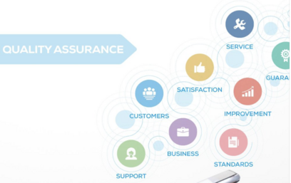 Standstill Period: Essential Cooling-Off Phase in Tenders - Thornton & Lowe