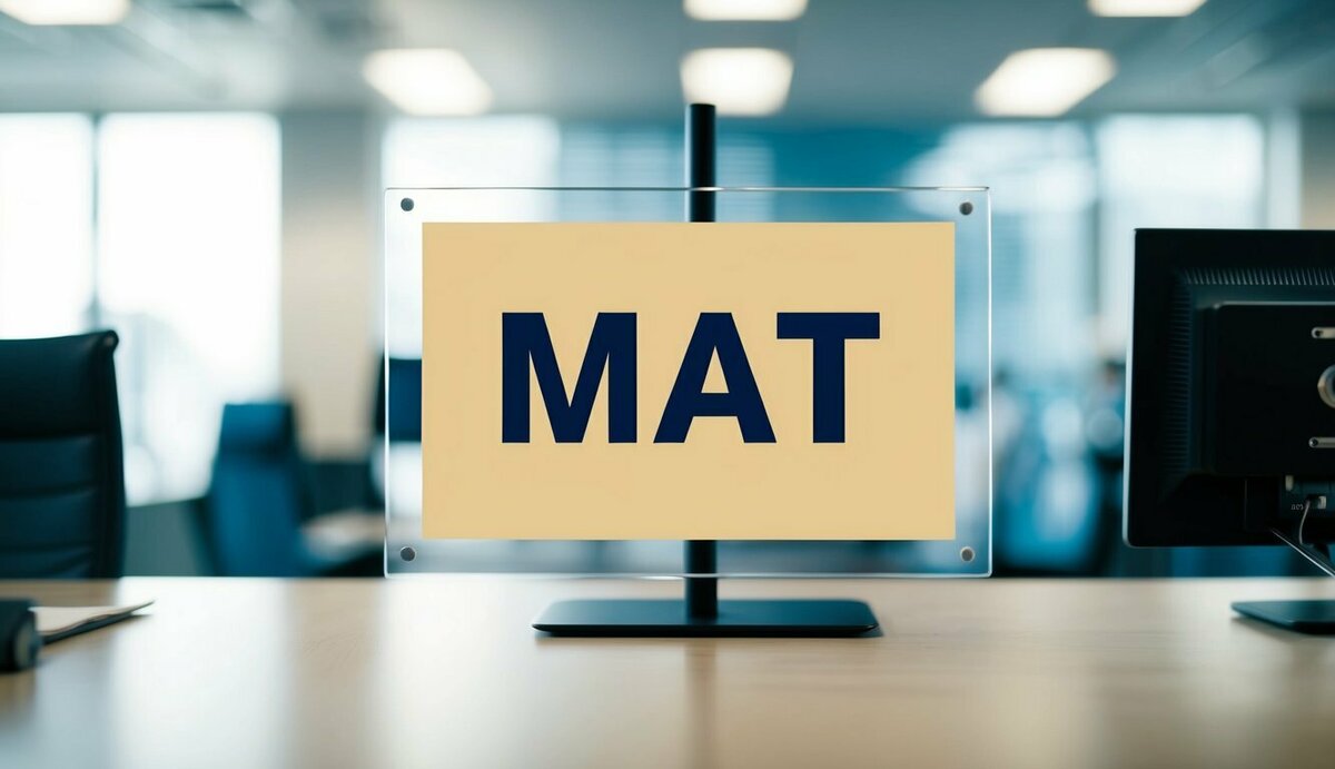 Tender Evaluation Process - Assessment Steps - Thornton & Lowe