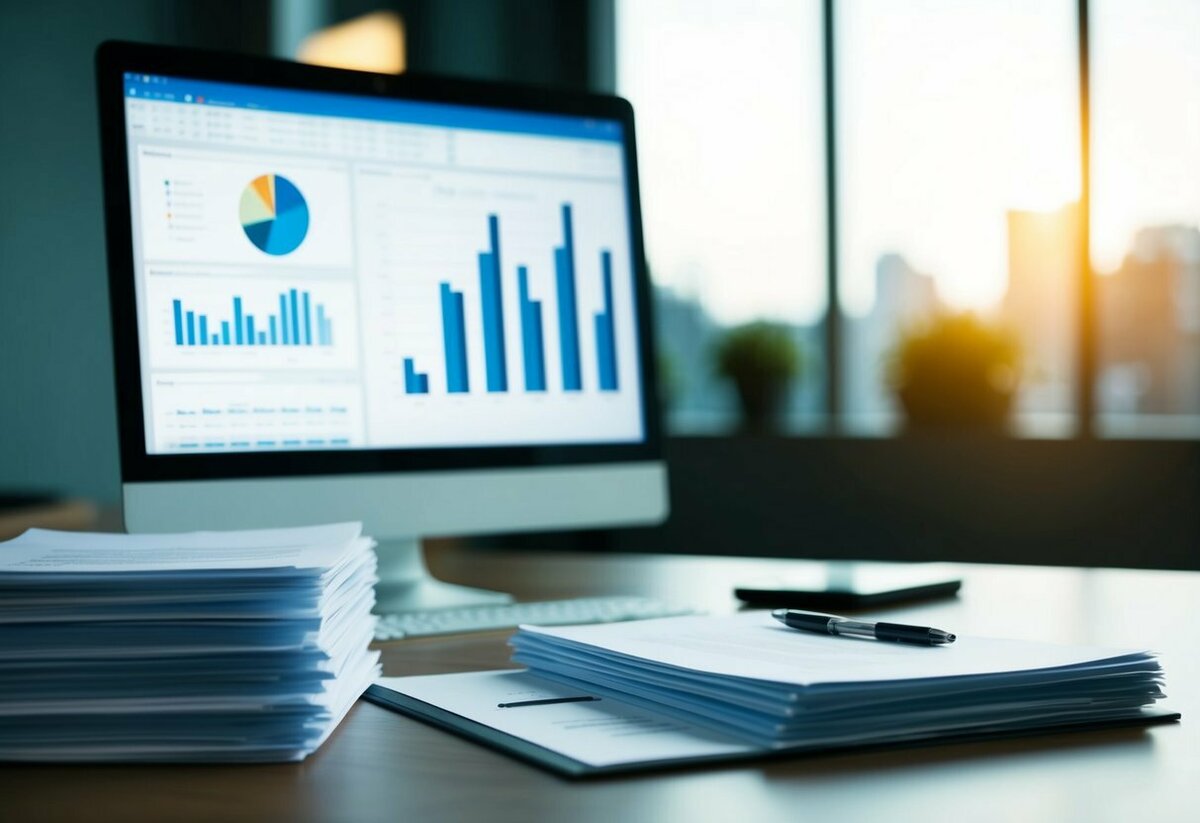 KPIs and Performance Measurement and Reporting - Tender Requirements ...