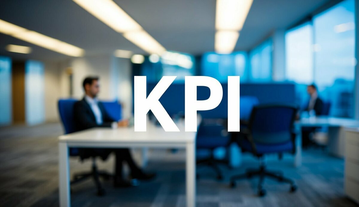 KPIs and Performance Measurement and Reporting - Tender Requirements ...