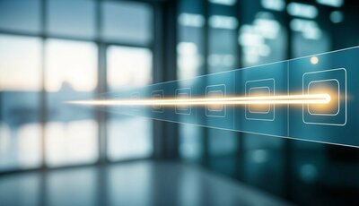 AI in Bid Writing | How to Use AI for Faster, Smarter Bids. Challenges ...