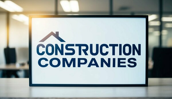 Tier 1 Construction Companies: Supply Chain Opportunities