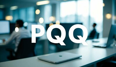A Simple Guide to Completing a PQQ | Thornton & Lowe
