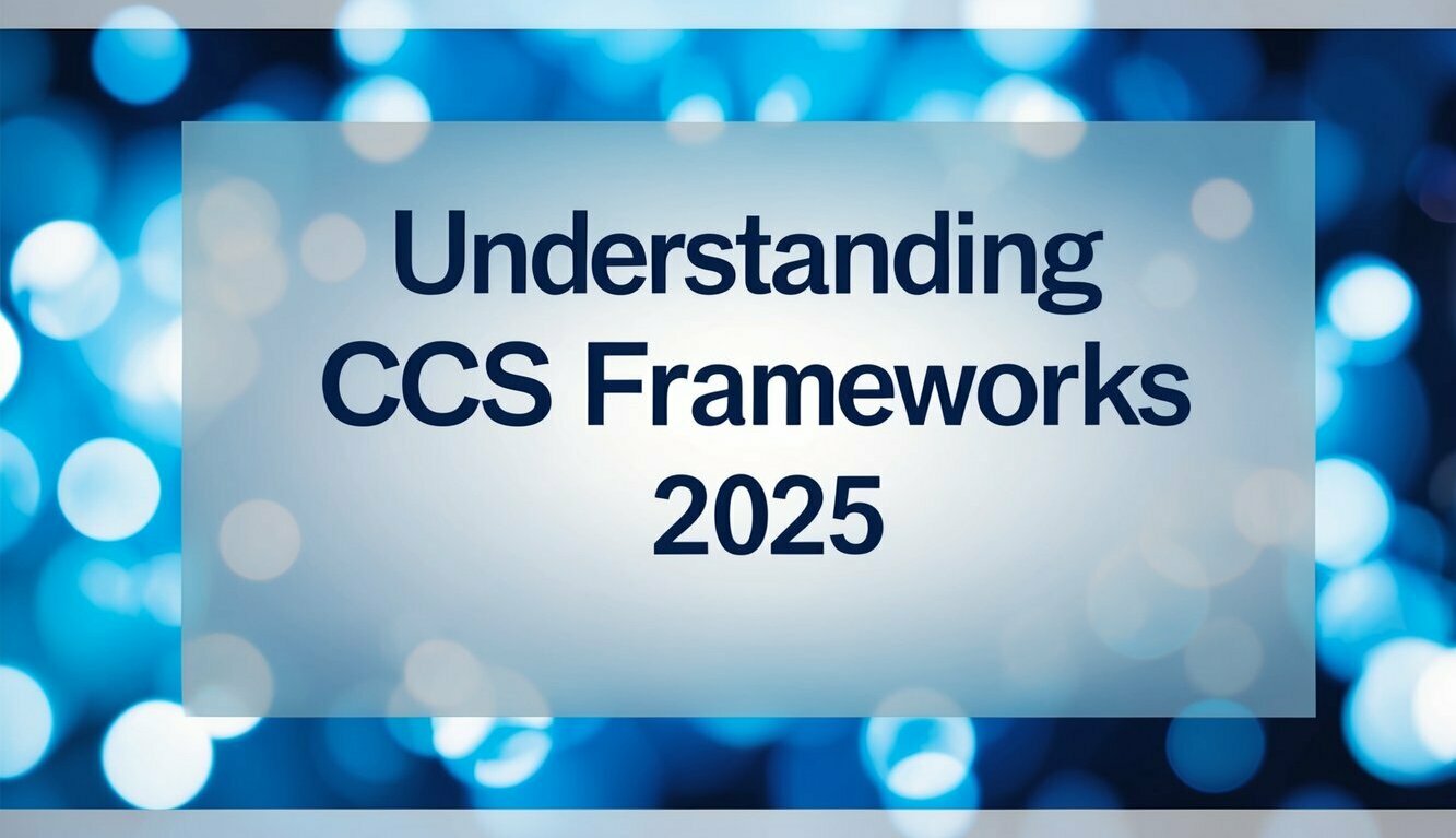 Everything you need to know about how to become a Crown Commercial ...