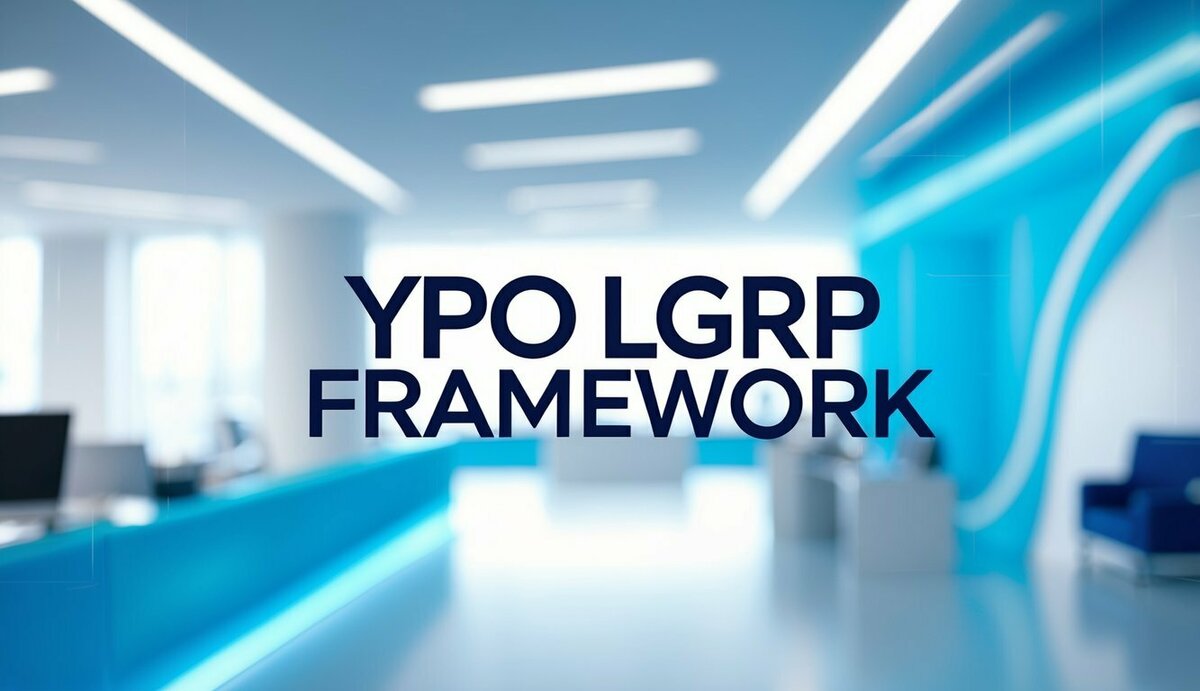 LGRP Framework: YPO Local Government Resourcing Partnership Bid Guide