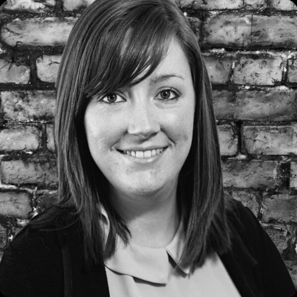 Thornton & Lowe Background | Thornton & Lowe