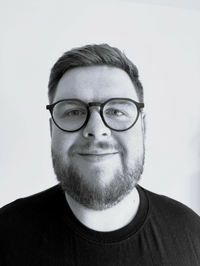 CCS Global Travel, Accommodation & Venue Framework | £10.8bn